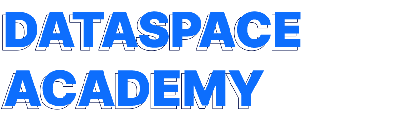 DataSpace Academy | Online & Offline Courses for Students & Professionals
